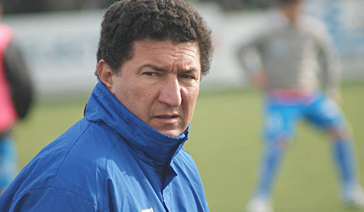 Brasca: “No tenemos voto cuando las decisiones las toman los ...