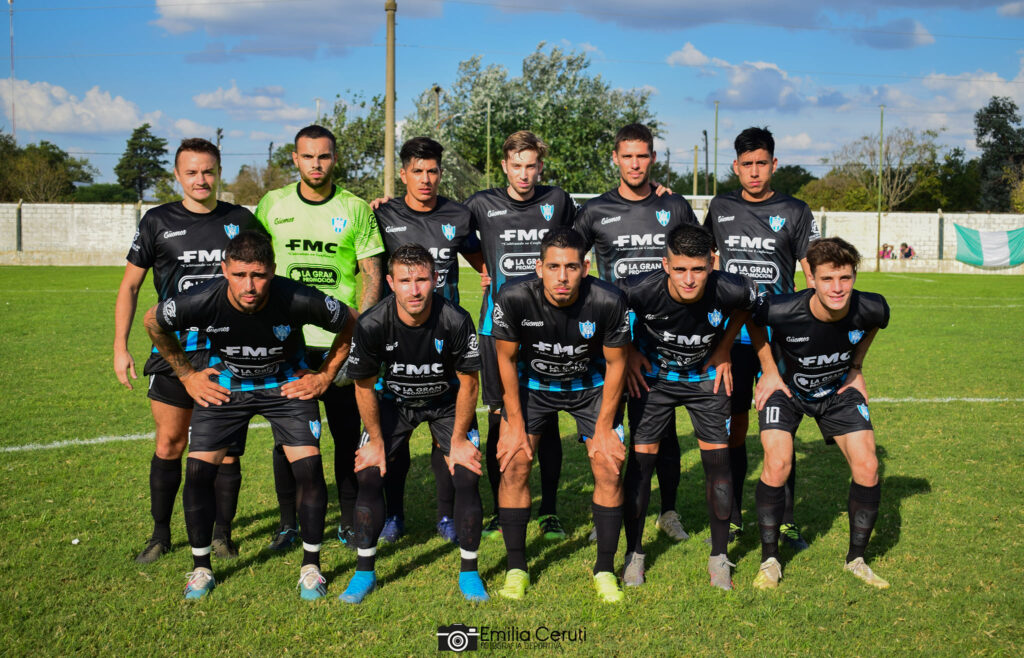 El clásico de Alejandro Roca sobresale en la programación de la cuarta ...