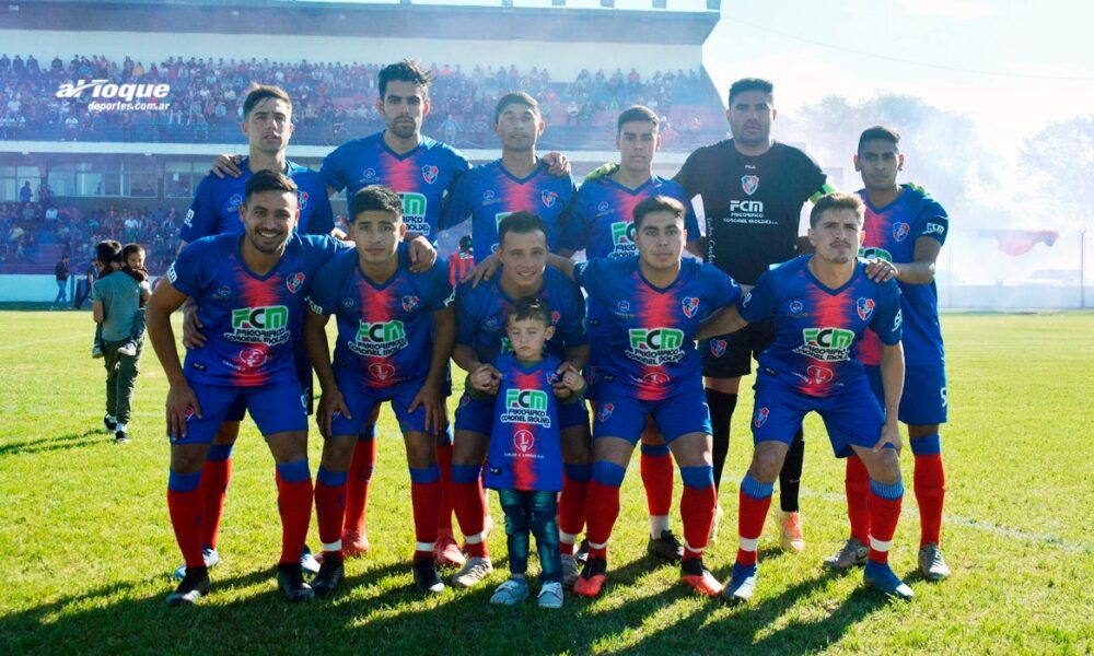 Toro Club y un Apertura que superó las expectativas – Al Toque Deportes