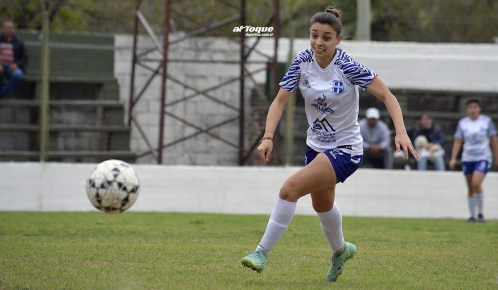 Fessia y la clasificación a semifinales de Atenas: “Tenemos muy ...