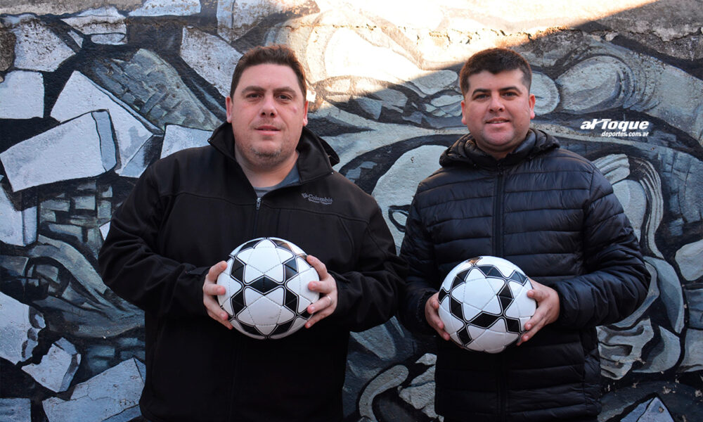 Se viene la segunda edición de la Imperio Cup – Al Toque Deportes