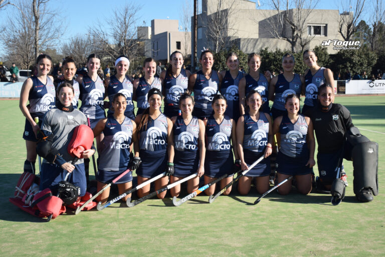 Sex may khalifa that said, she is cute and svelte with a